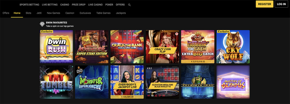 Top 20 Online Casinos in the Philippines Updated 2024 List