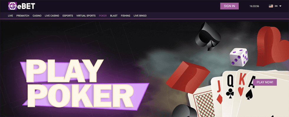 CGEBET Review: Detailed Overview, Player Ratings & Bonuses